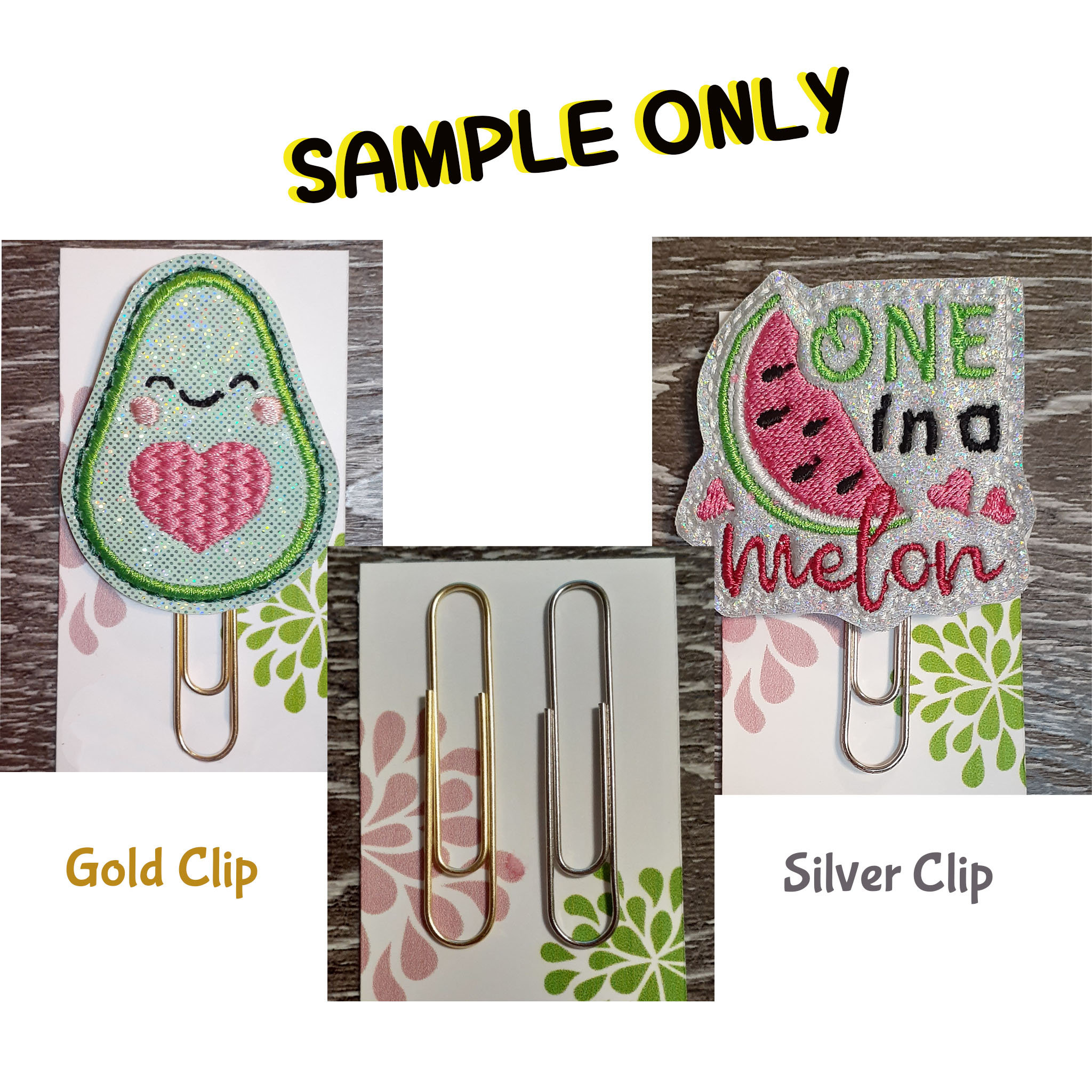 Chill Pill Badge Reel, Retractable Reel , ID Holder, Medical Badge Real ...