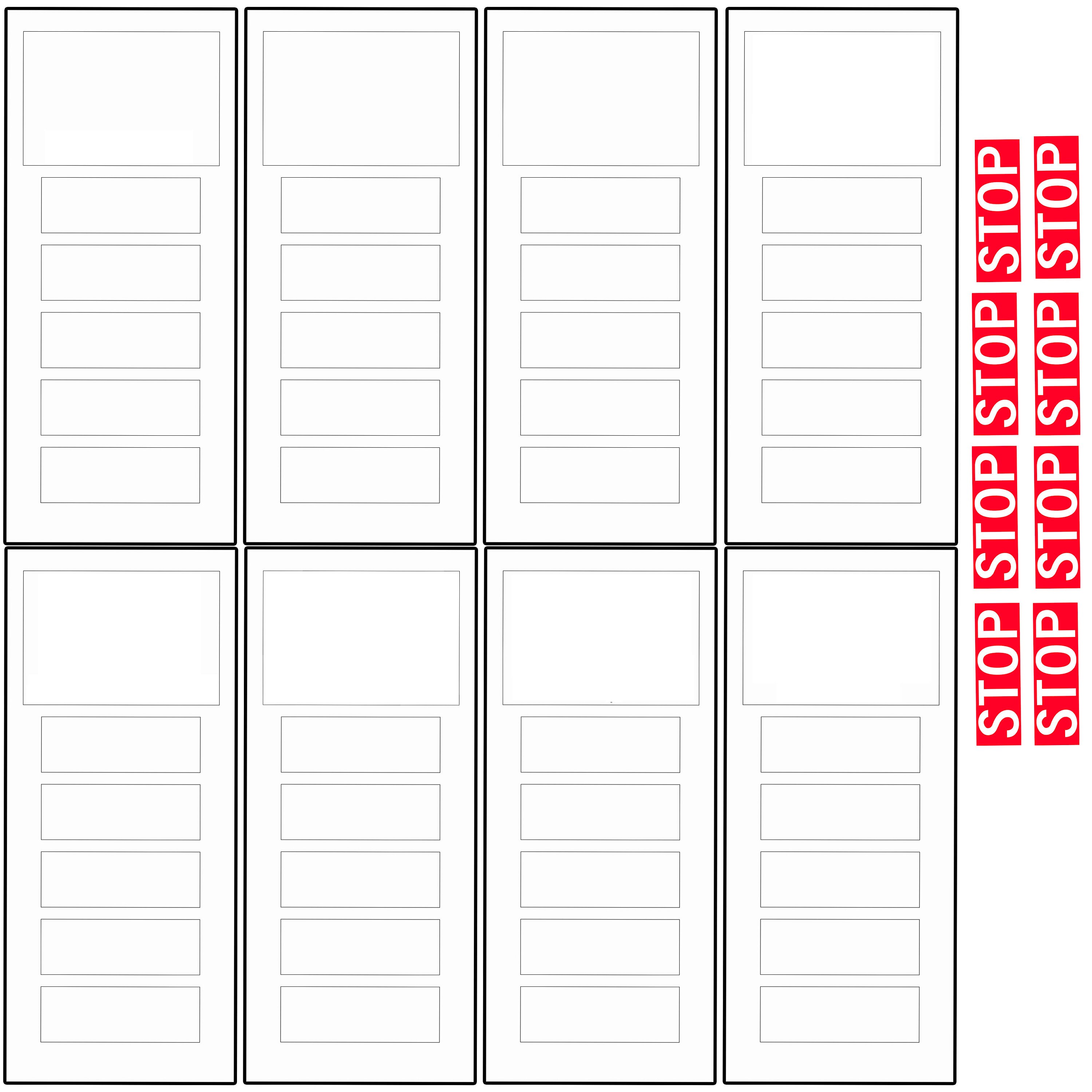 Preschool Center Management System, Classroom Set Up, School Ready ...