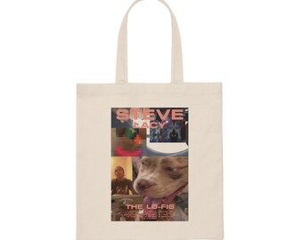 Steve Lacy Merch - Etsy
