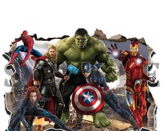 Sublimation Iron on Transfer - Etsy