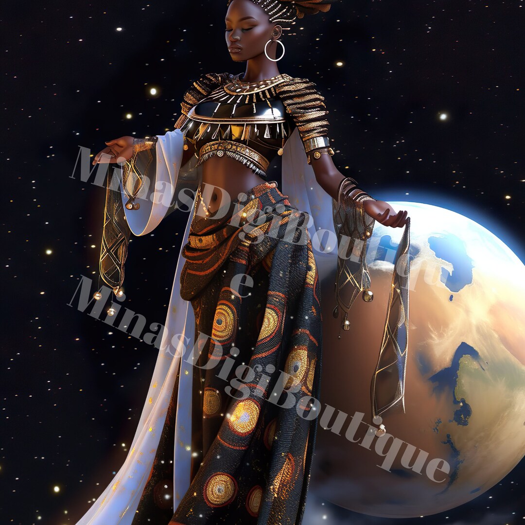 Melanin Quotes Melanin Queen Melanin Skin Black Woman Art, Melanin Art ...