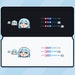 Rimuru Animated Emotes Pack 03 Emot Twitch - Etsy