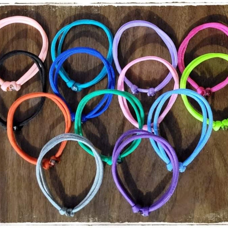 Whelping Collars - Etsy