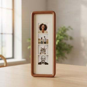 15x25 Picture Frame - Etsy