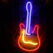 LED Neon Light, Acrylic - Etsy