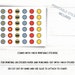 Police Officer Kids Reward Chart | Police Car Award Chart | Behavior ...