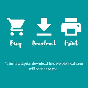 Shark Reward Chart Baby Shark Kids Award Chart Behaviour Chart Sea ...