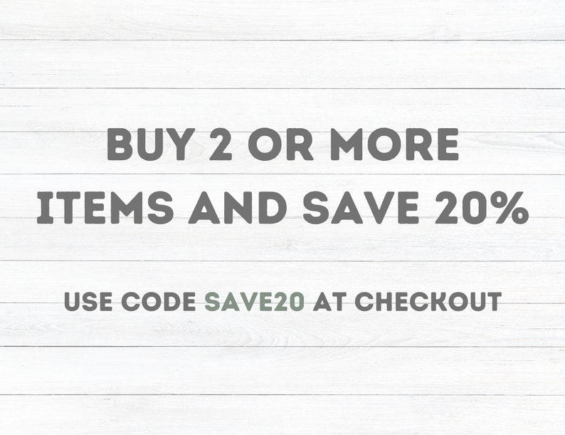 Firefighter Kids Reward Chart | Fire Fighter Award Chart | Behavior ...