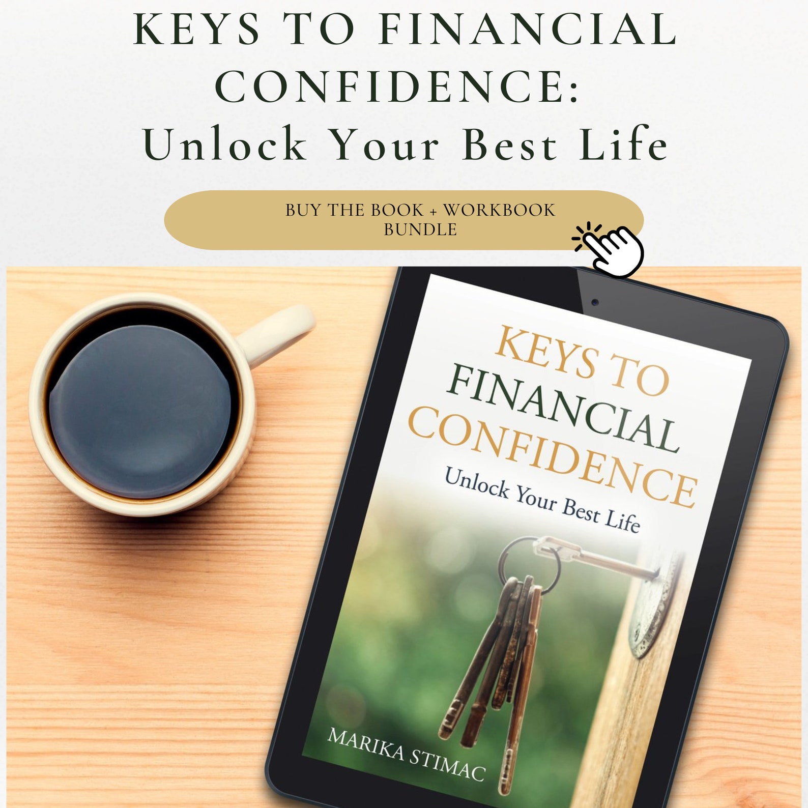 Financial Planner, Finance Workbook, Financial Planner, Money Workbook ...