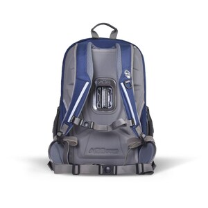 Rx-78-2 Gundam Ags Kid's Backpacklarge - Etsy