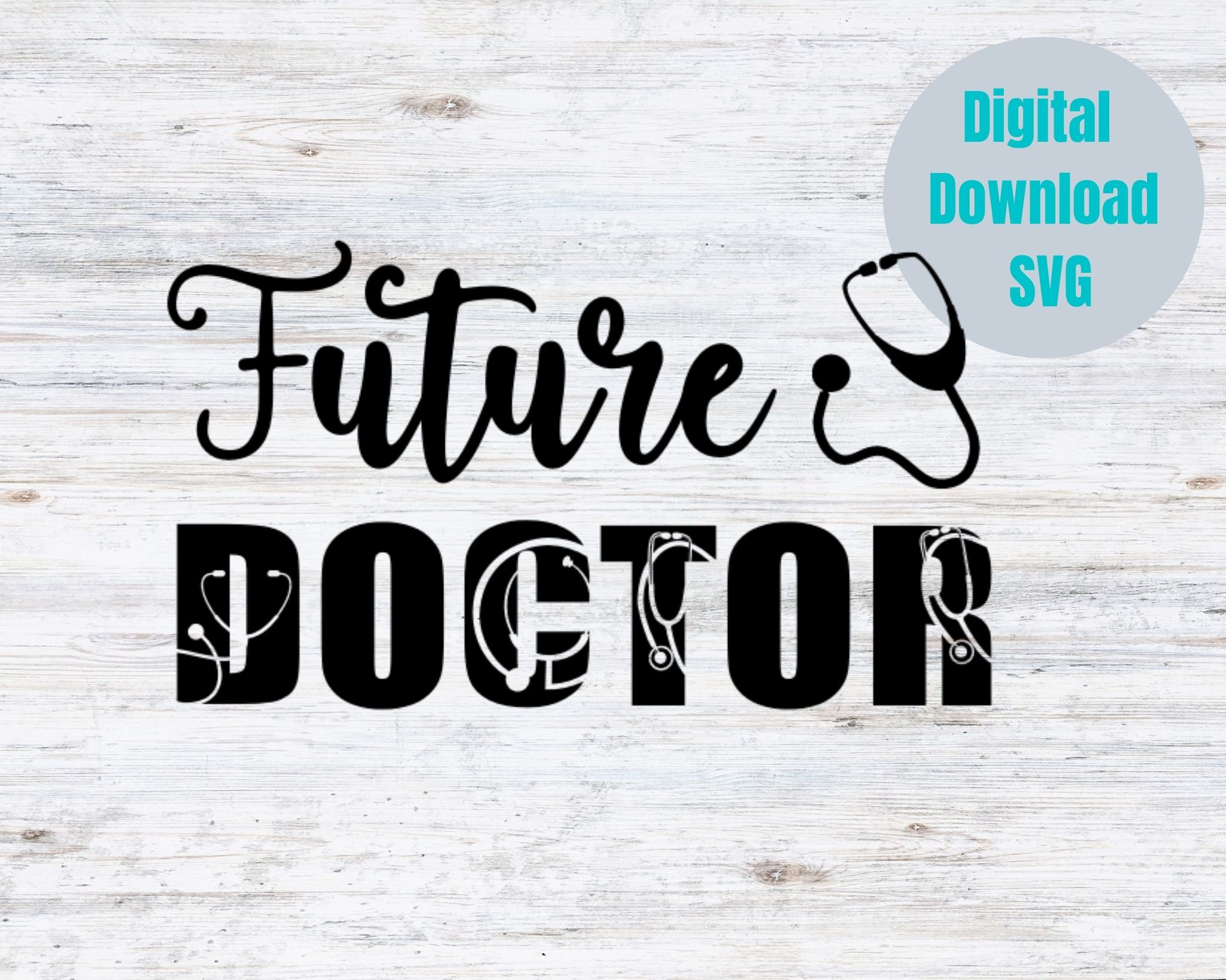 Thank You Doctor Clipart Backgrounds