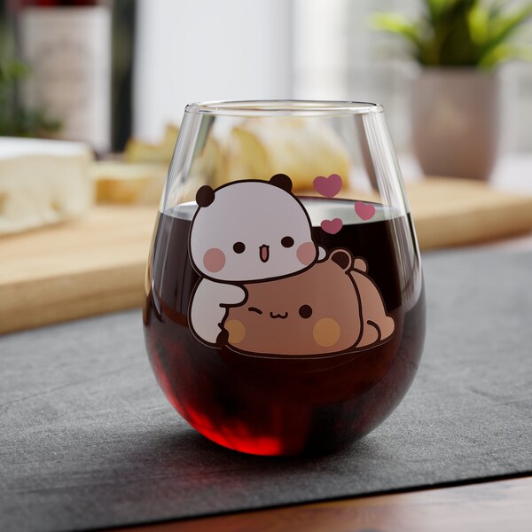 Bubu and Dudu Coffee - Etsy