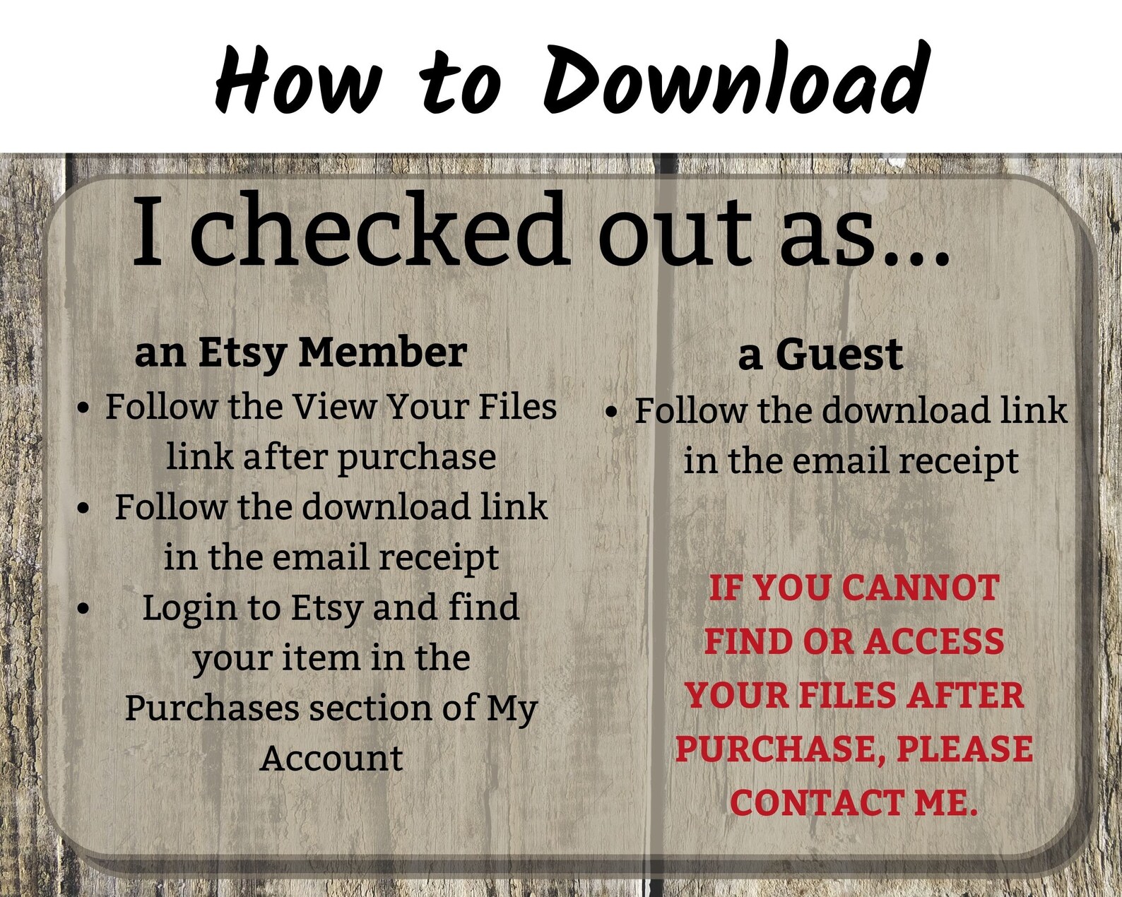 Printable Fever Tracker, Illness Tracking Chart - Medication and ...