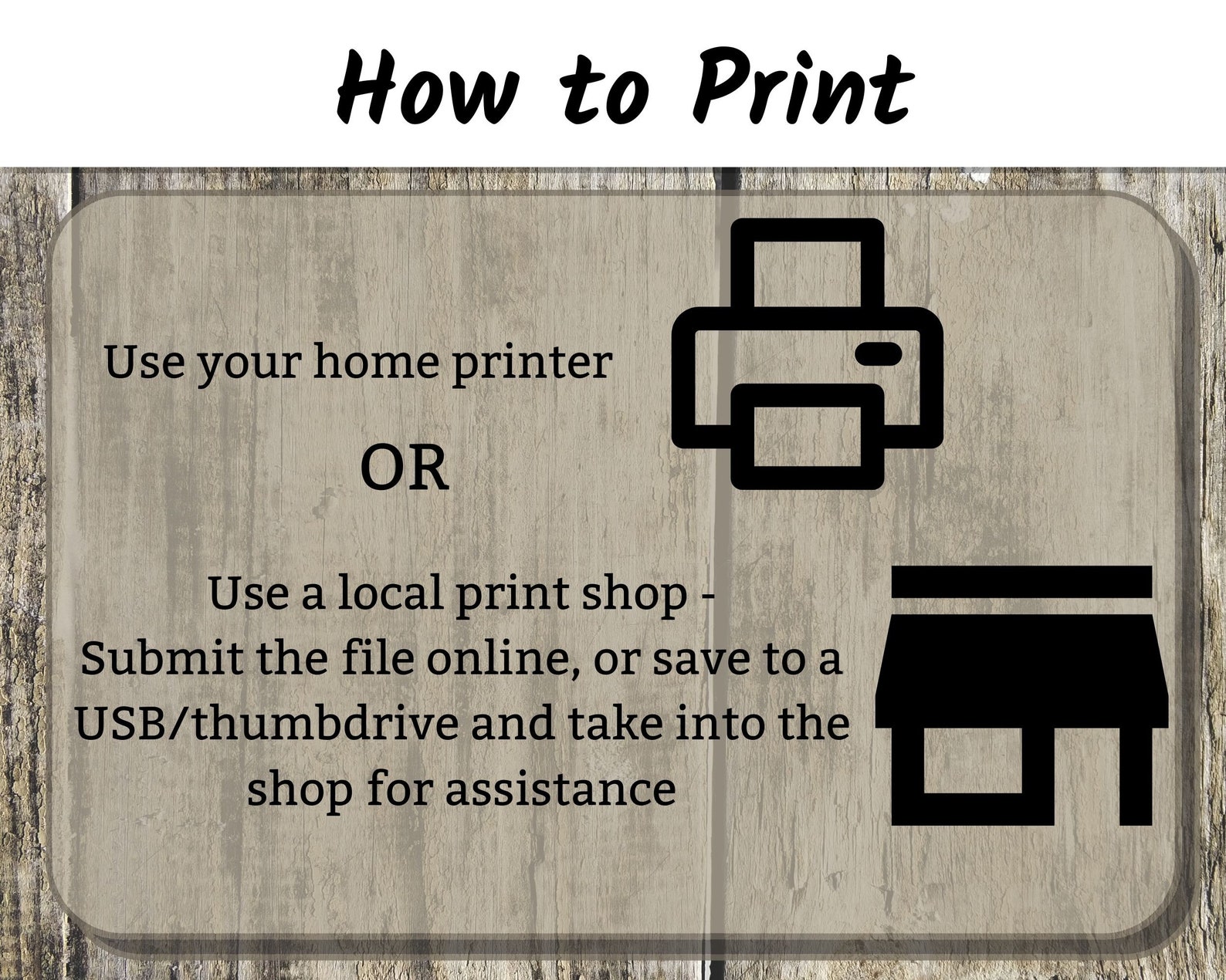 Printable Fever Tracker, Illness Tracking Chart - Medication and ...