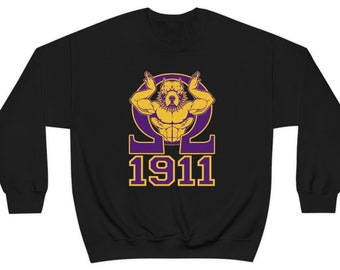 Omega Shirts Michael Jordan - Etsy