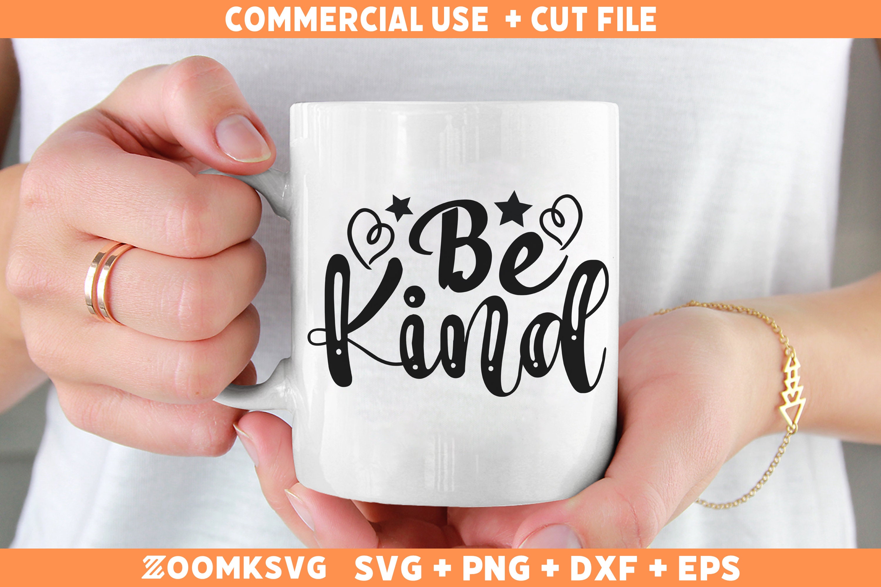 Be Kind SVG Bundle Be Kind Svg Be Kind Png Be Kind Heart - Etsy Australia