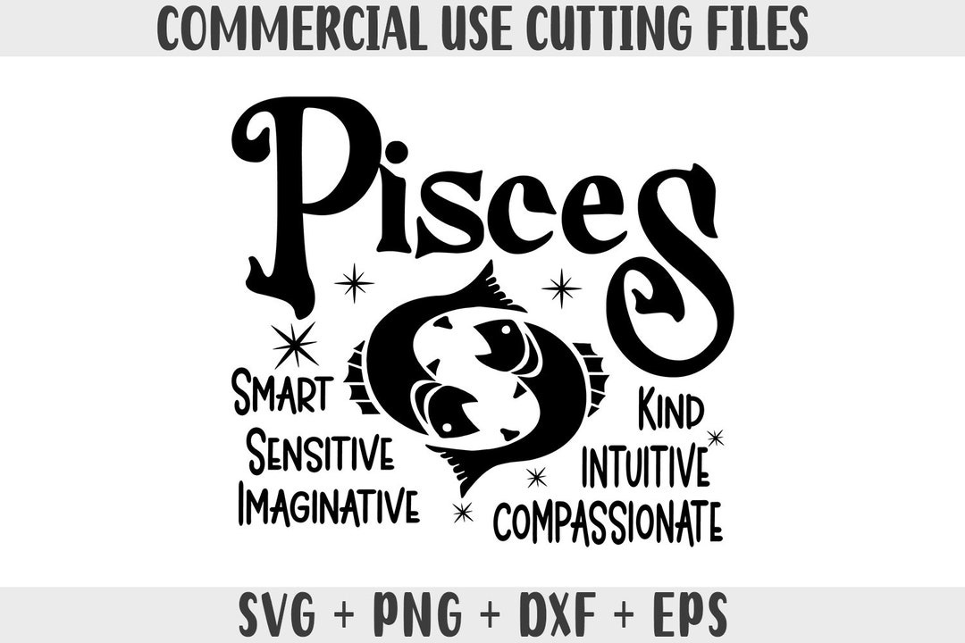 Pisces zodiac sign favorite color 60 photos - Youhoroscope.com
