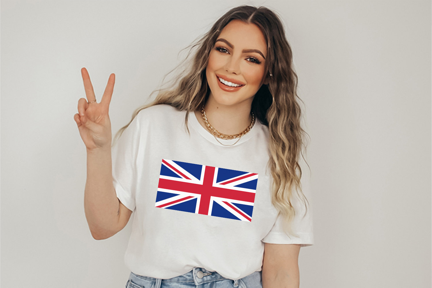 UK Flag SVG Union Jack SVG Great Britain Flag Svg Cut File - Etsy Australia