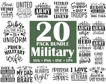 Soldiers Svg Soldiers Cut Files Military Svg Military Svg - Etsy