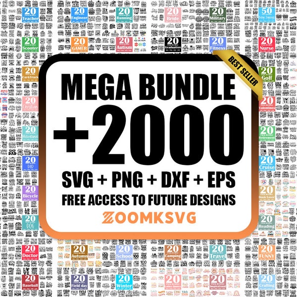 Svg Files for Cricut - Etsy
