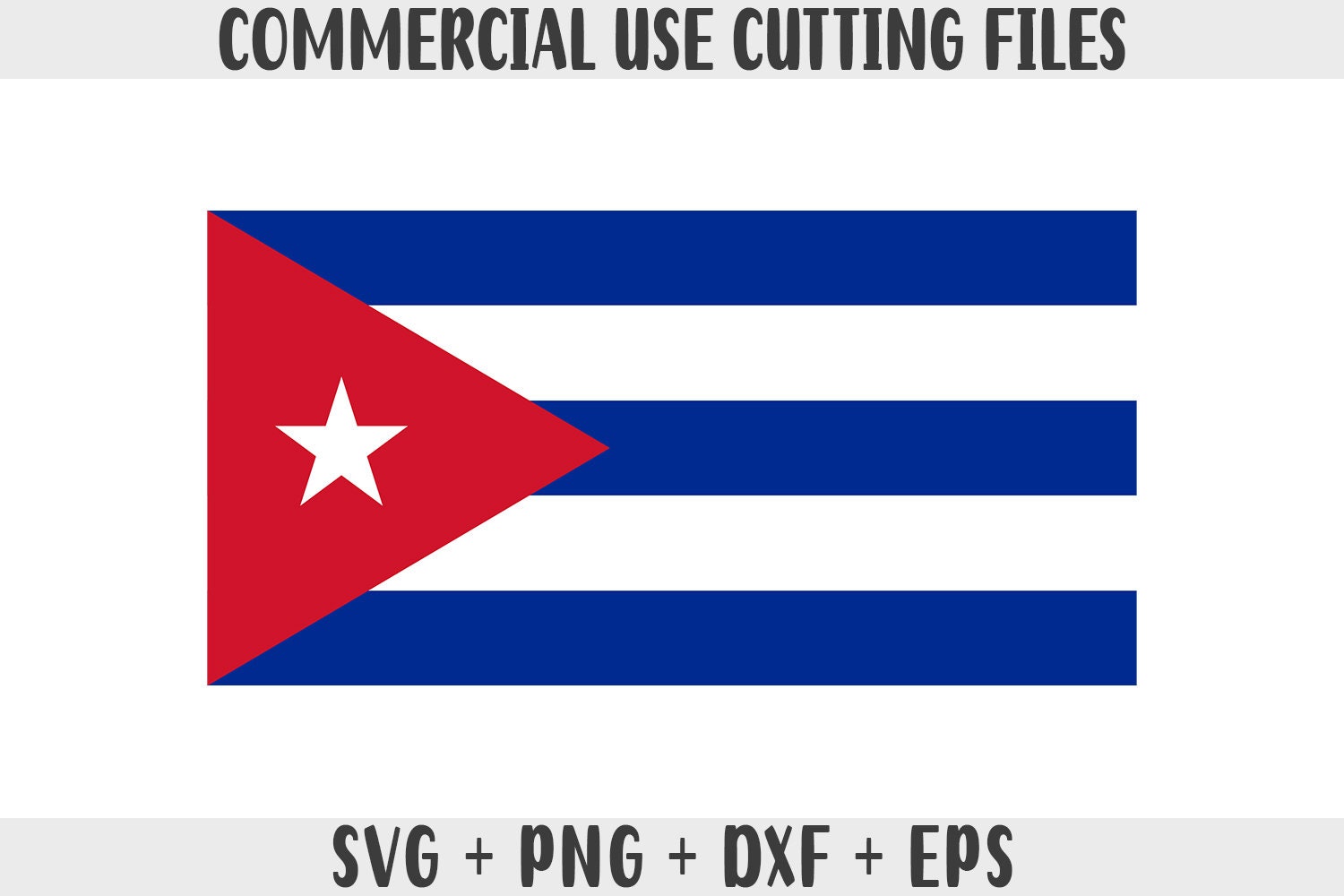 All World Flags SVG Bundle Country Flag Svg Bundle National - Etsy UK