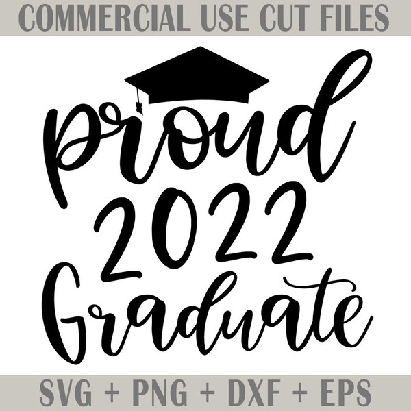 Free 2022 Svg - Etsy