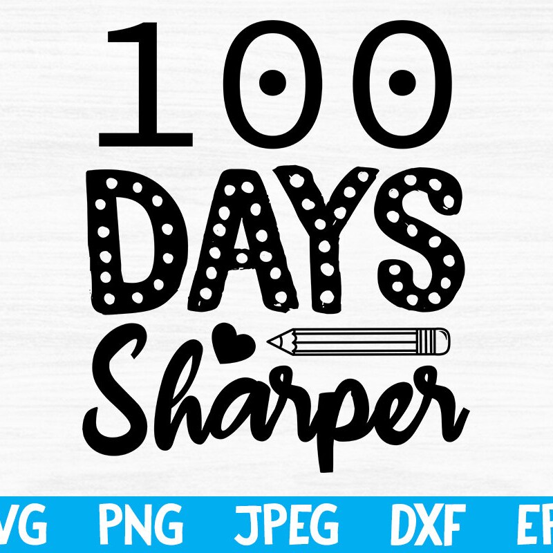 Free Svg Files for Cricut - Etsy