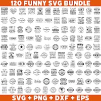 Svg Files - Etsy