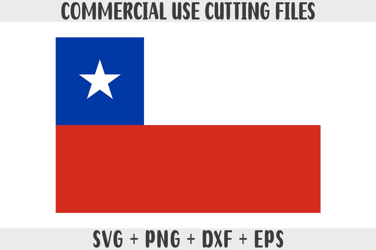 Chile Flag Png