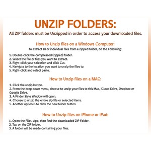 Valentine's Day Digital Stickers SVG PNG Bundle, Retro Valentines ...