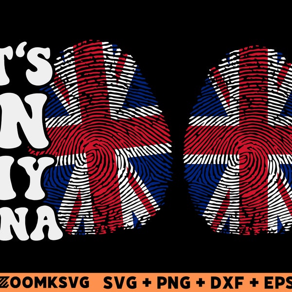 British People Phrases - Etsy UK