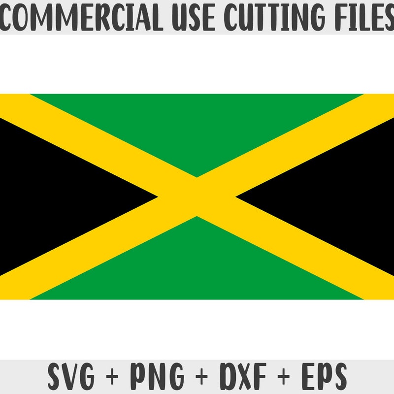 Jamaican Colors Shirts - Etsy