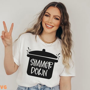 Kitchen Svg Bundle, Funny Kitchen Sign Svg, Baking Svg, Kitchen Towel ...