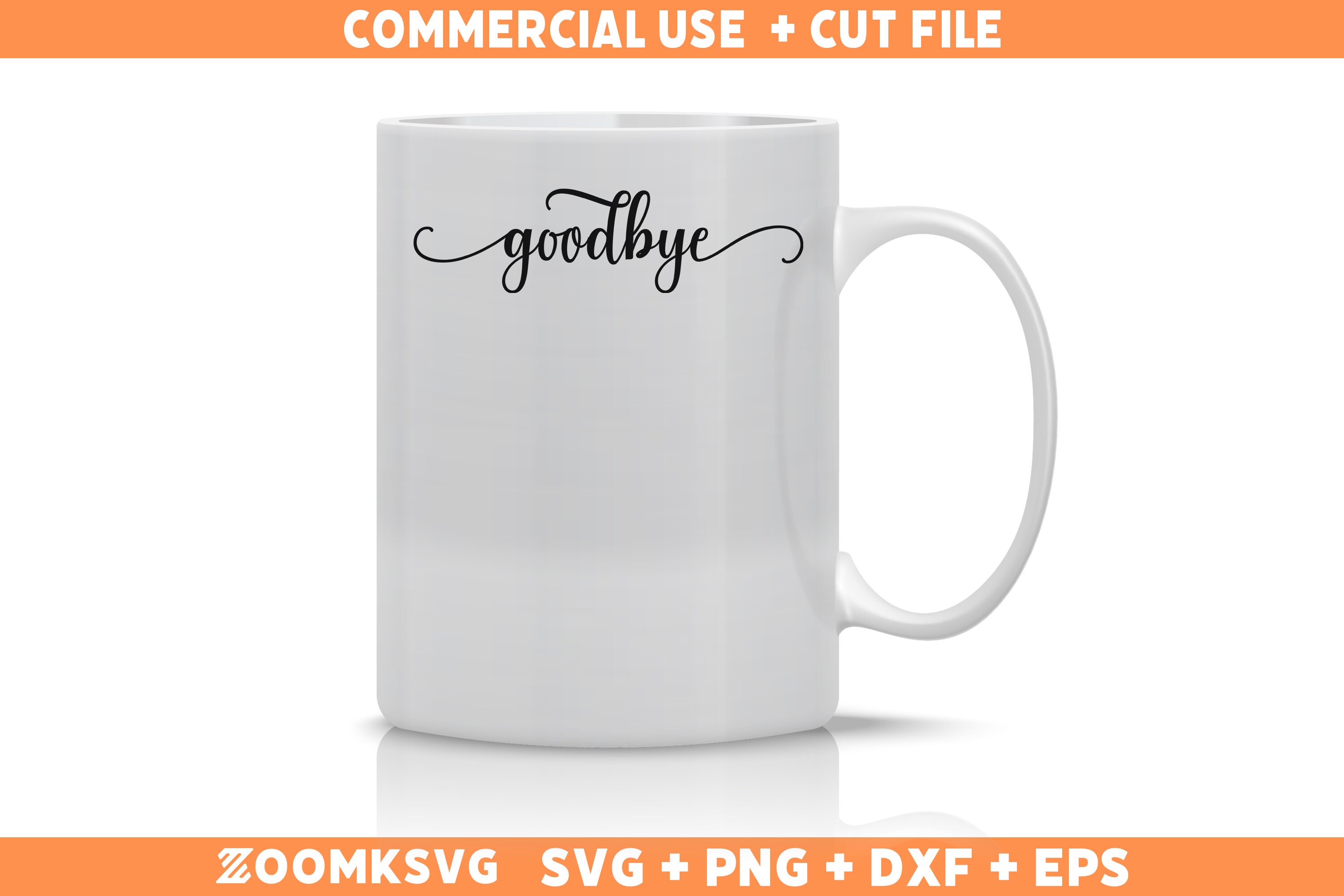 Goodbye SVG Goodbye PNG Welcome Sign Svg Memorial Svg - Etsy Hong Kong