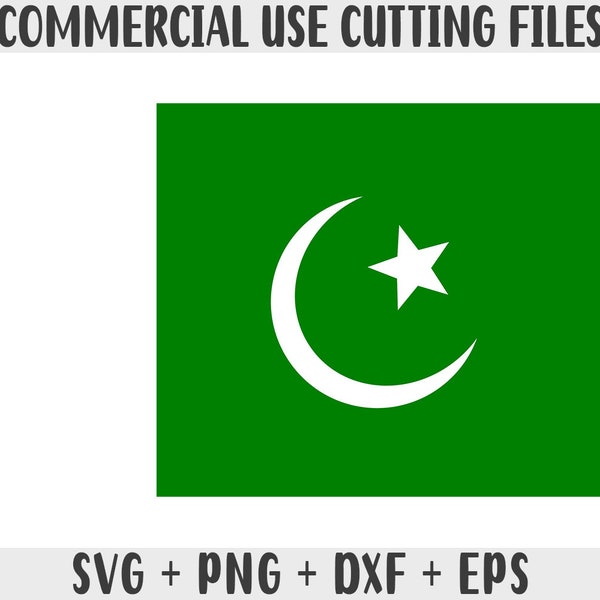 Pakistan - Etsy