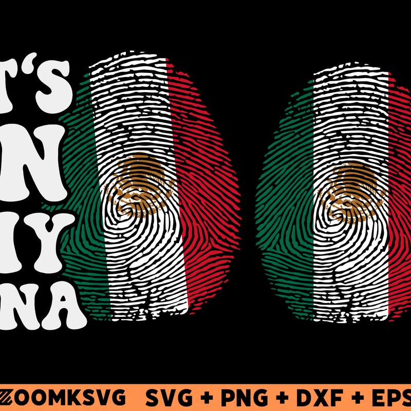 Mexican Bear Clipart Png - Etsy