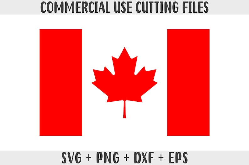 197 DESIGNS Flags of the World SVG Bundle Country Flag Svg - Etsy UK