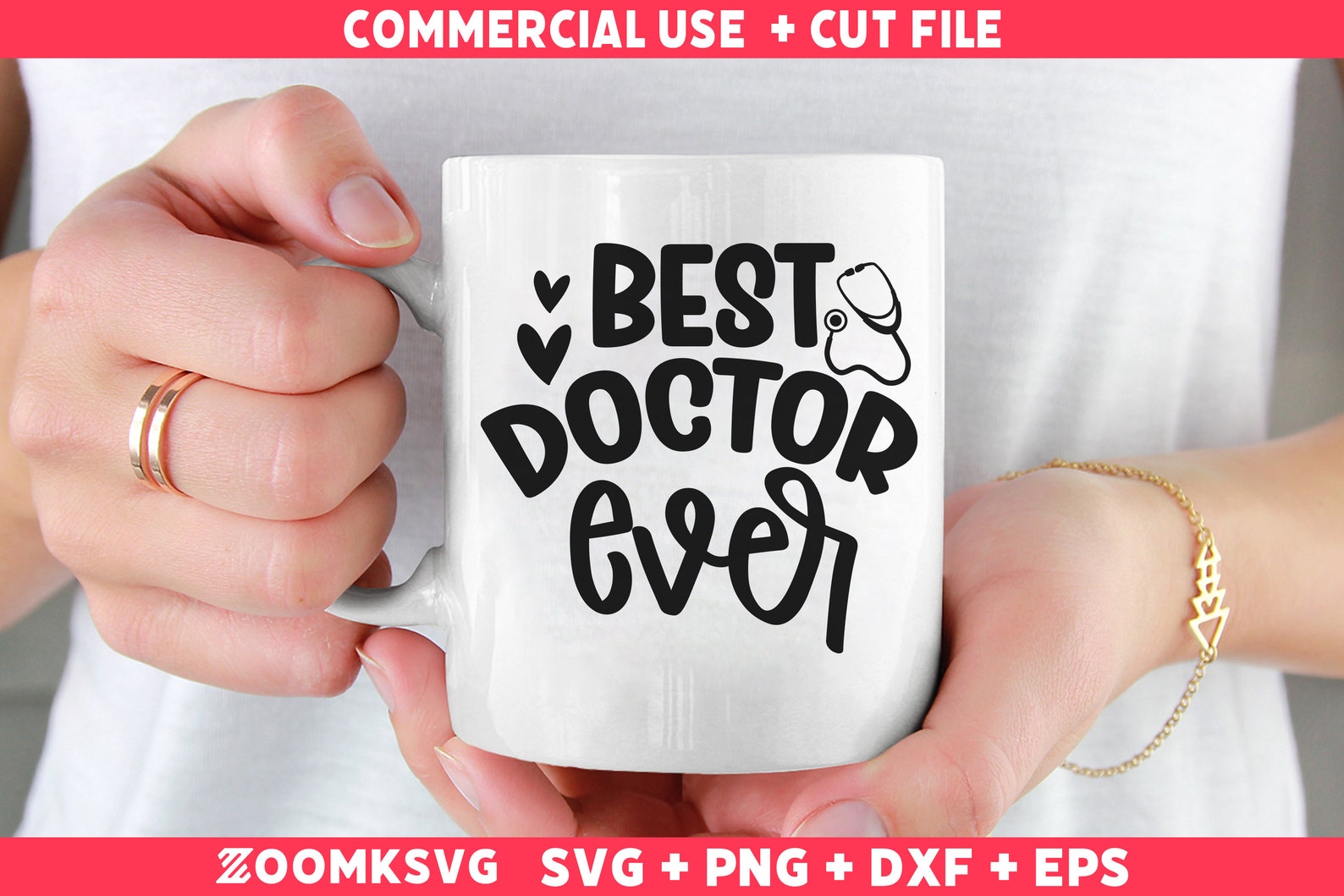 Best Doctor Ever SVG, Doctor SVG, Doctor Png, Doctor Quote Svg, Funny ...