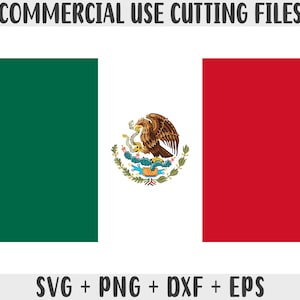 Buy All World Flags SVG Bundle Country Flag Svg Bundle National Online ...