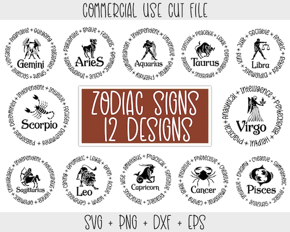 Times of india zodiac signs - Horoscopeaz.com