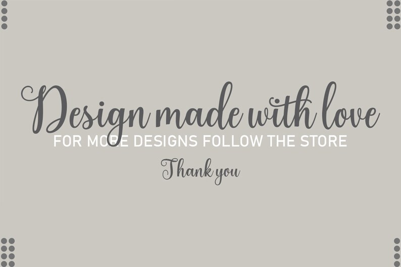 Philippines Flag SVG Original Colors Philippines Flag Png - Etsy