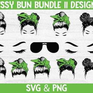 Entire Shop SVG Bundle - Limited Time Offer (2500+ Svgs Plus All Future ...