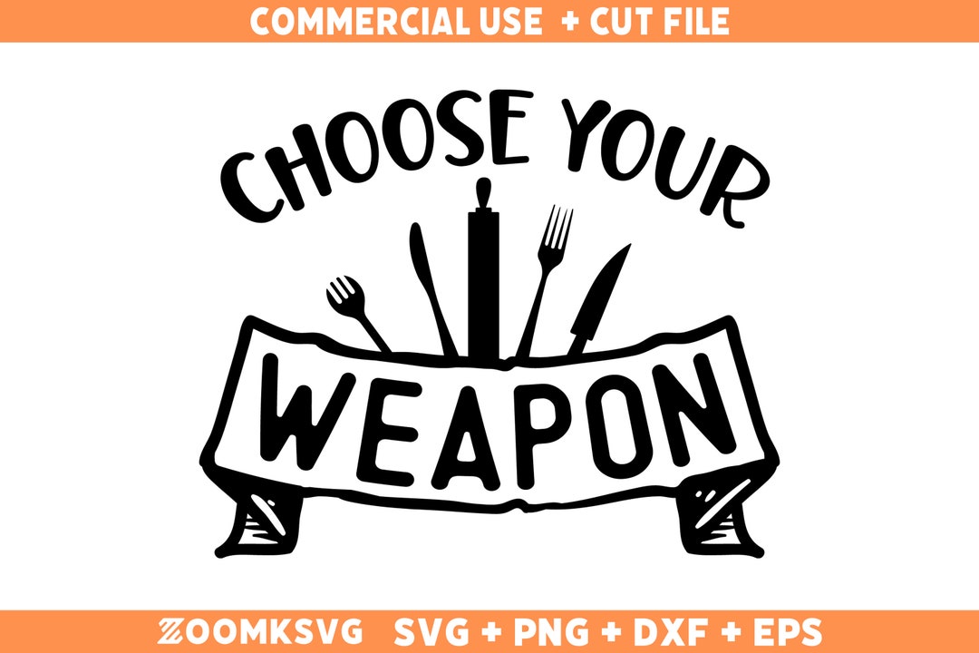 Baking Svg, Kitchen Svg, Kitchen Sign Svg, Pot Holder Svg, Kitchen ...