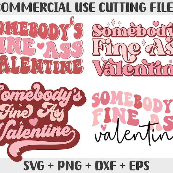 Valentine Png - Etsy