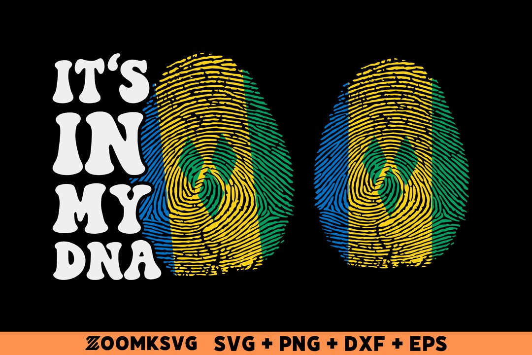 Saint Vincent and the Grenadines SVG, Saint Vincent and the Grenadines ...