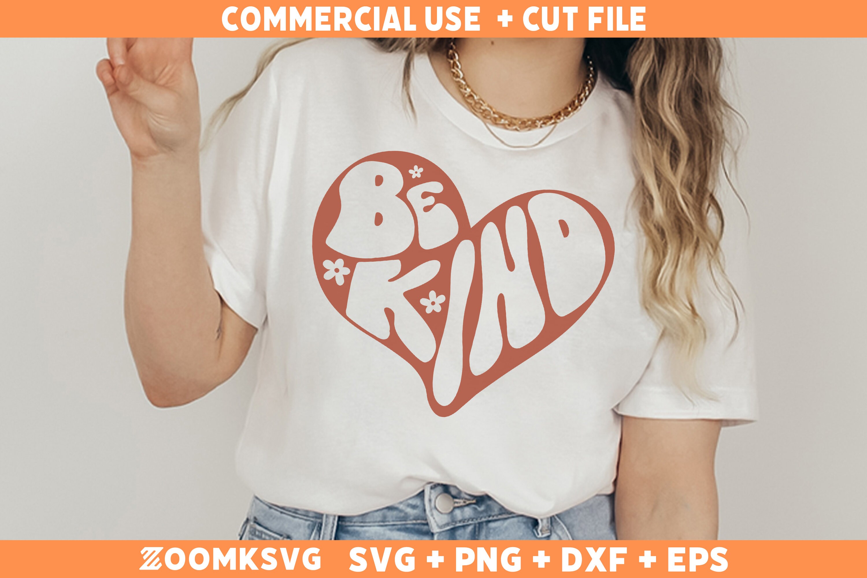 Be Kind SVG Bundle Be Kind Svg Be Kind Png Be Kind Heart - Etsy Canada