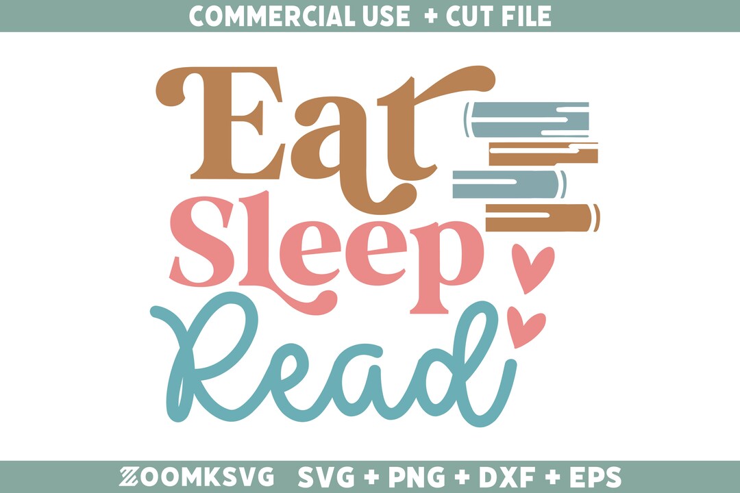 Book Svg Reading Svg Book Lover Svg Book Quotes Svg Book - Etsy