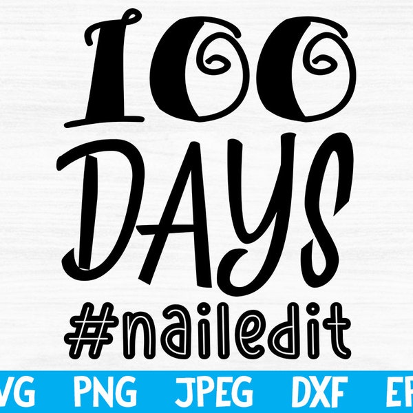 Free Svg Files for Cricut - Etsy