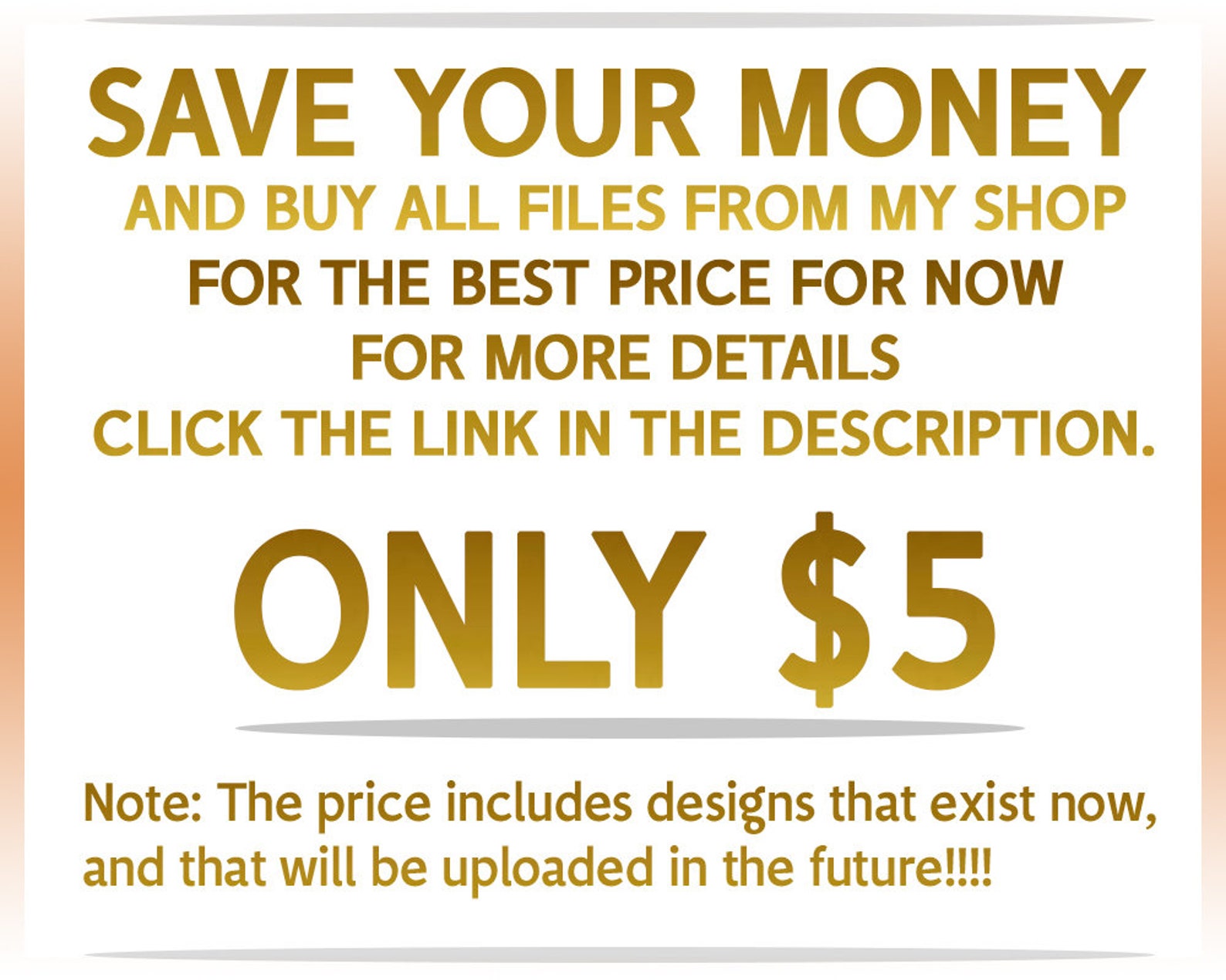 Boho Groovy Happy New Year SVG Digital Stickers for Small - Etsy