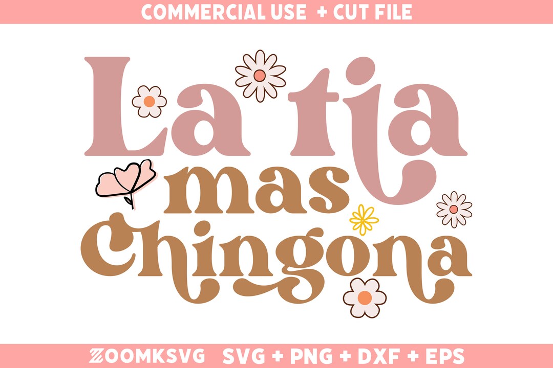 Latina Quotes SVG, Latina Svg, Latina Svg Designs, Latina Png, Funny ...
